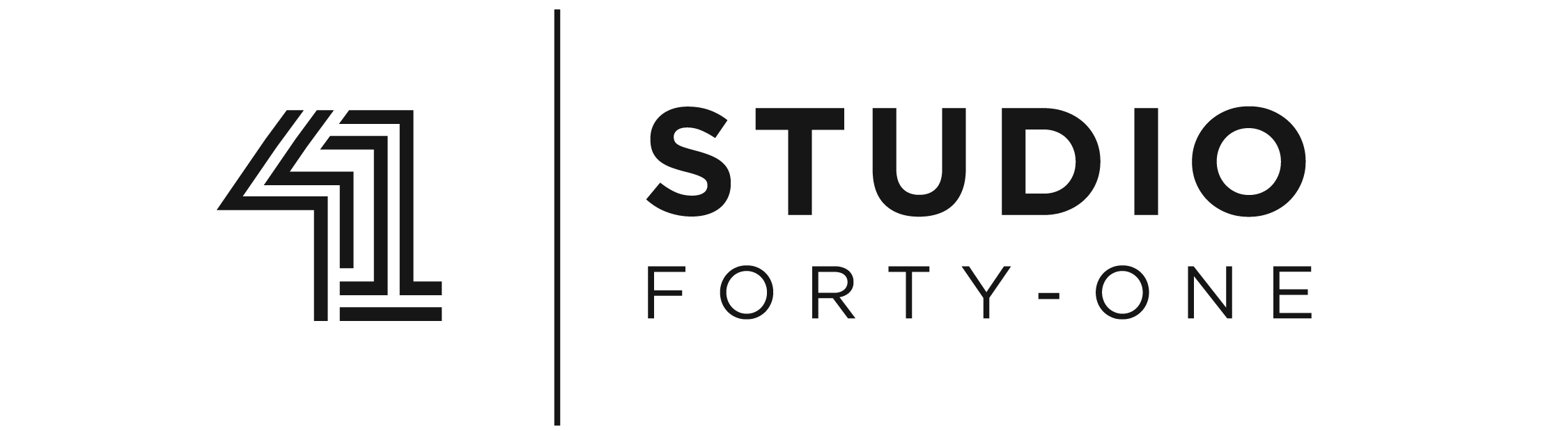 Kontakt – STUDIO FORTY-ONE – STUDIO FORTY-ONE