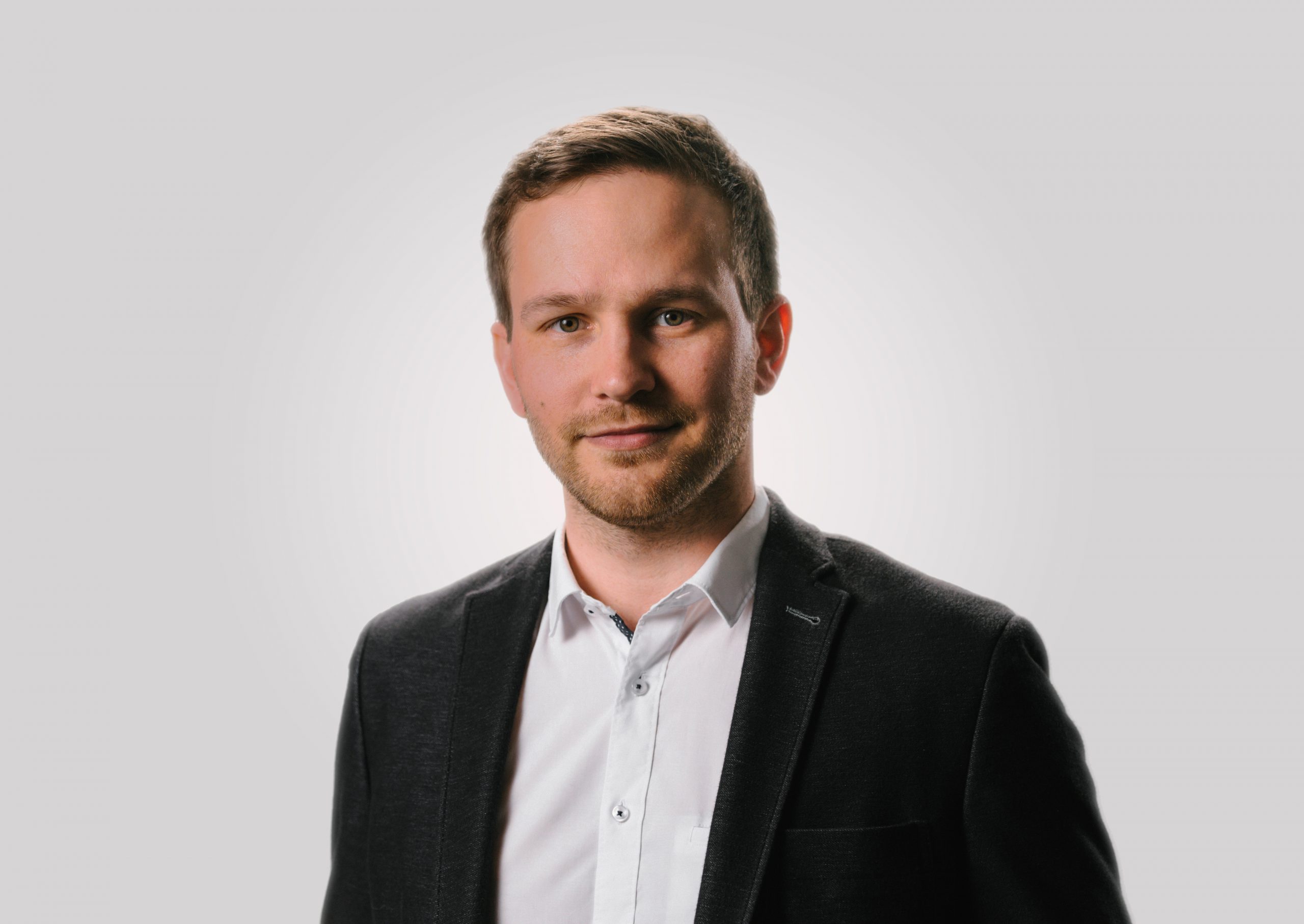 Der ultimative Video Marketing Guide – STUDIO FORTY-ONE